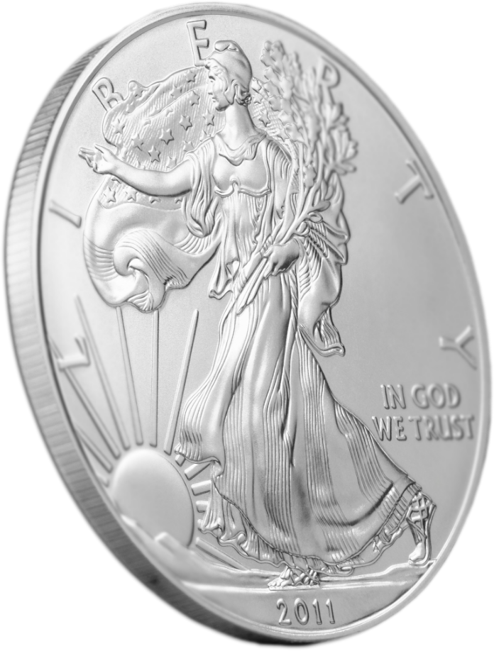 GBI: Gold, Crypto, Alts for Wealth Management