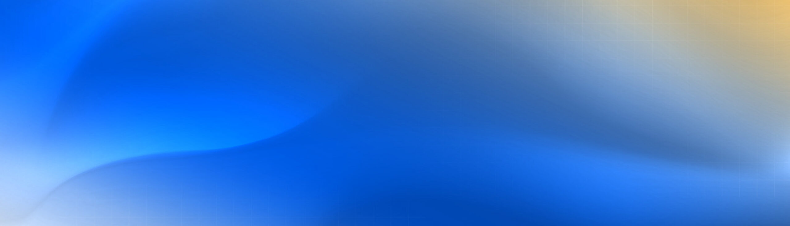 GBI: Gold, Crypto, Alts for Wealth Management