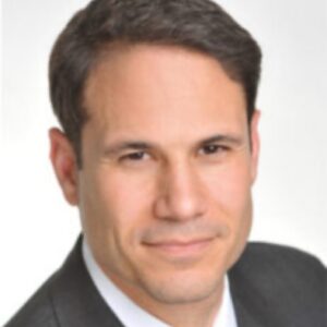 GBI: Trusted by Top Wealth Managers, Advisors, More
