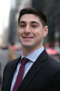 GBI: Trusted by Top Wealth Managers, Advisors, More