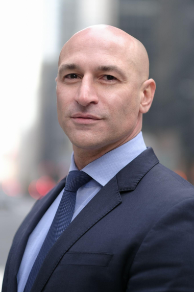 GBI: Trusted by Top Wealth Managers, Advisors, More