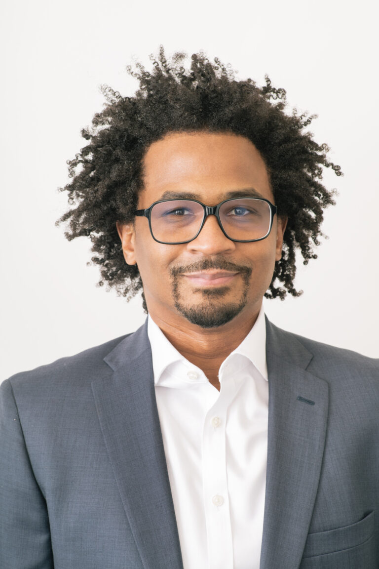 GBI: Trusted by Top Wealth Managers, Advisors, More