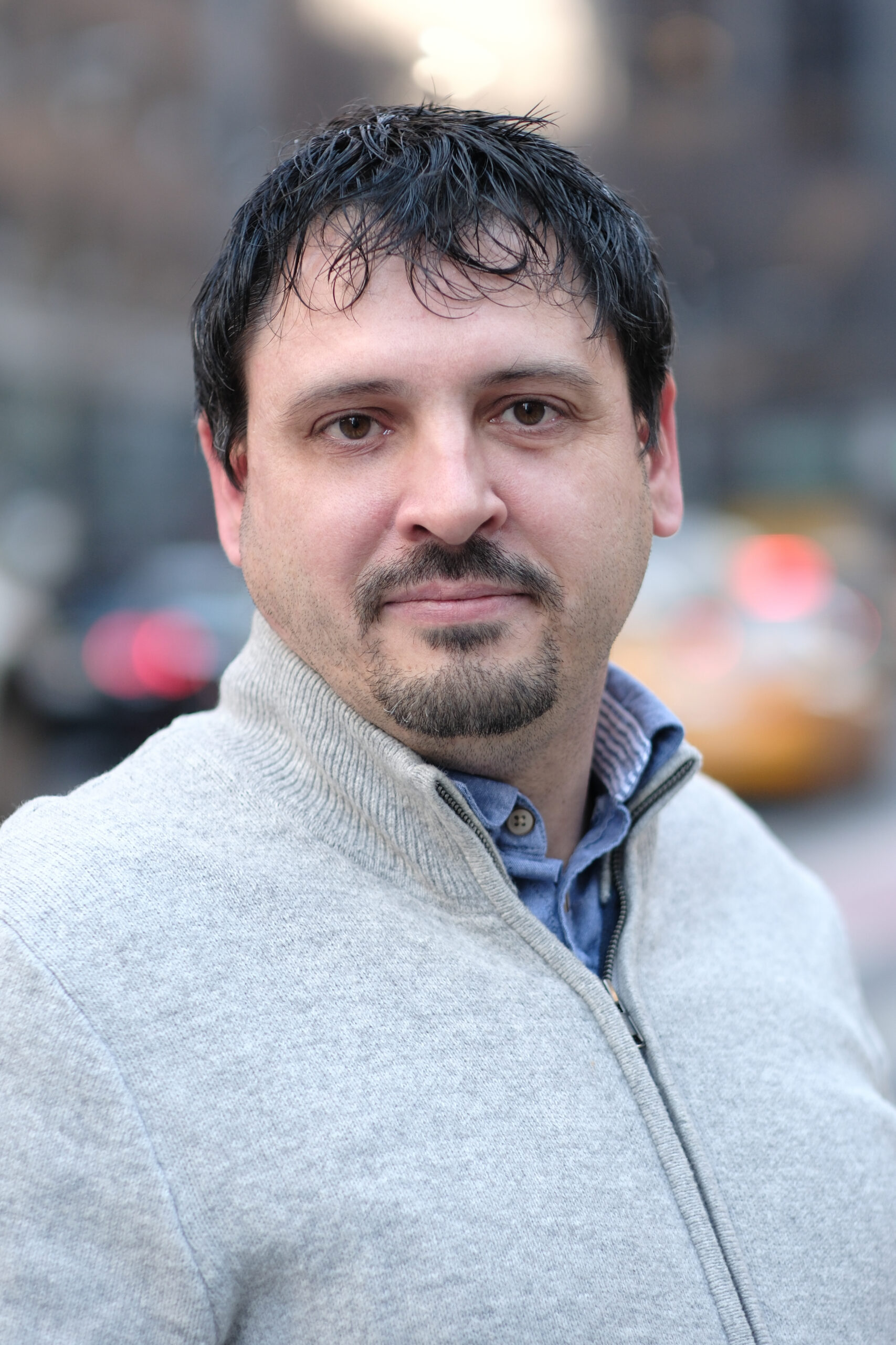 GBI: Trusted by Top Wealth Managers, Advisors, More