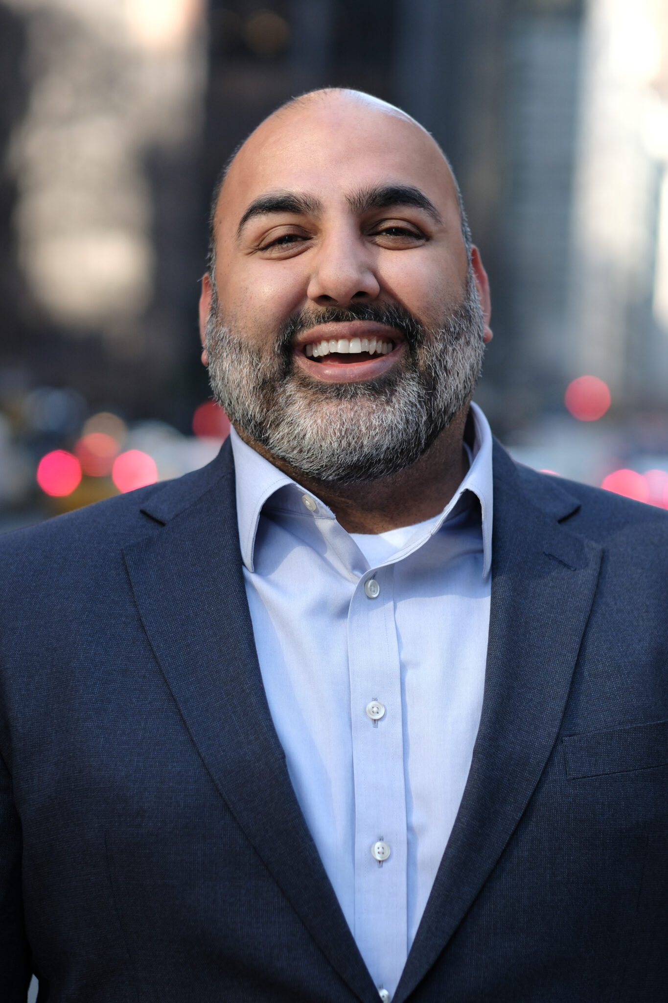 GBI: Trusted by Top Wealth Managers, Advisors, More