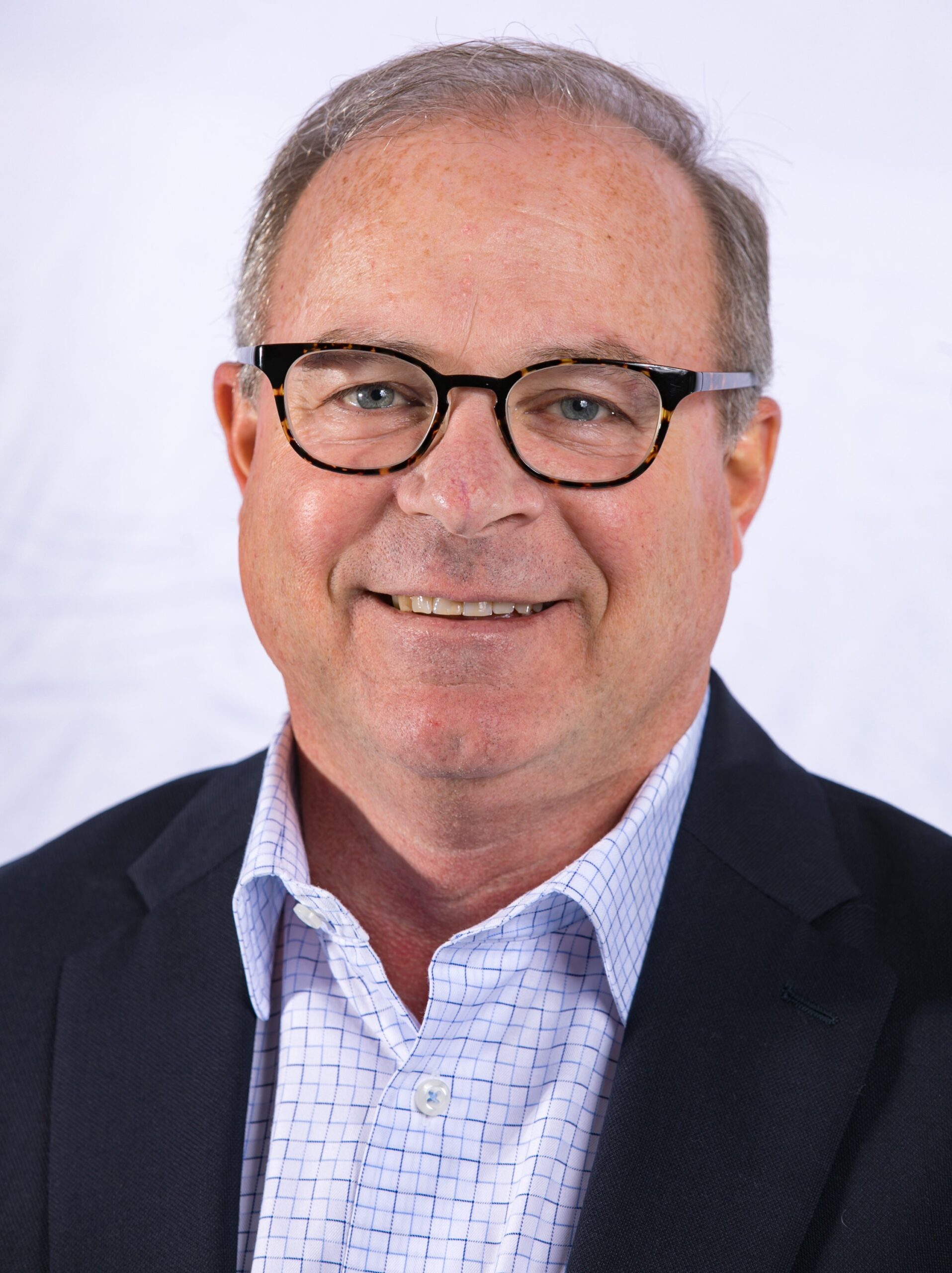 Sell Gold via Direct-to-Consumer White Labels | GBI