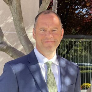 GBI: Trusted by Top Wealth Managers, Advisors, More